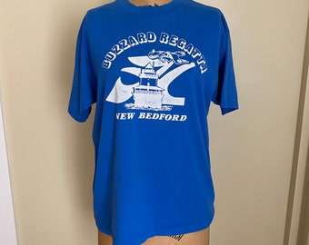 New Bedford Shirt - Etsy
