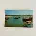 Vintage Cape Cod Postcards, Set of 5, 1960s Cape Cod Souvenir Postcard ...