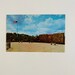 Vintage Cape Cod Postcards, Set of 5, 1960s Cape Cod Souvenir Postcard ...