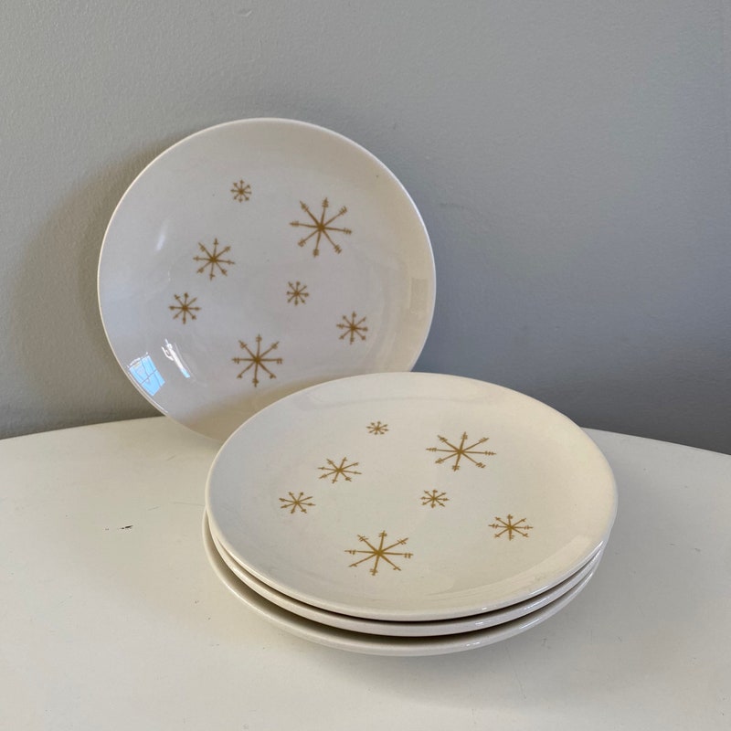 Cape Cod China - Etsy