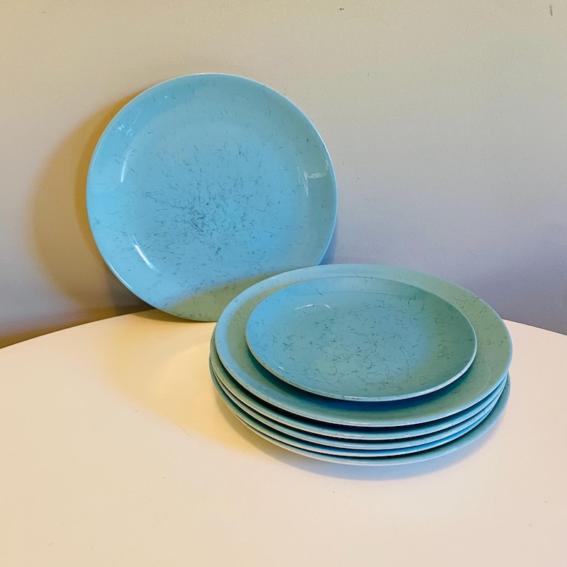 Cape Cod China - Etsy