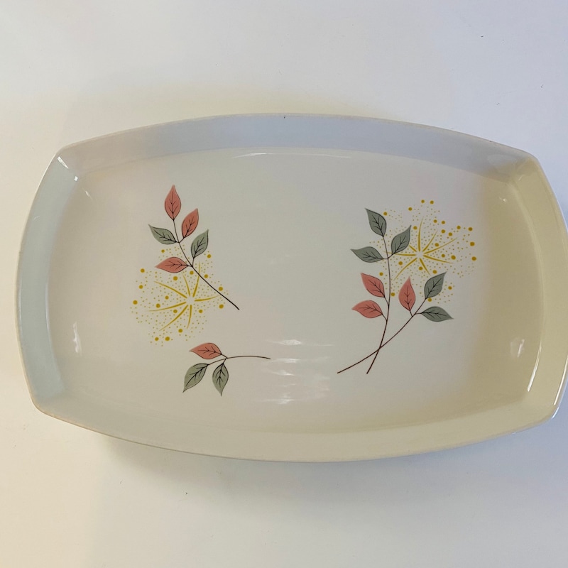 Cape Cod China - Etsy