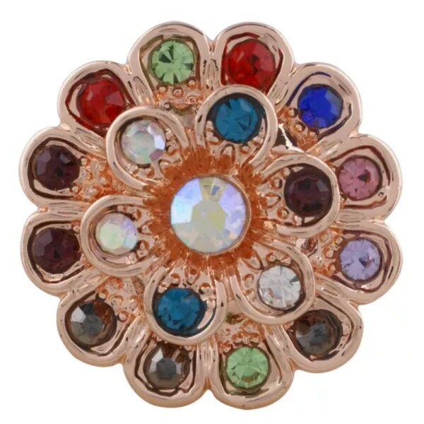 Home Decor Roses - Etsy