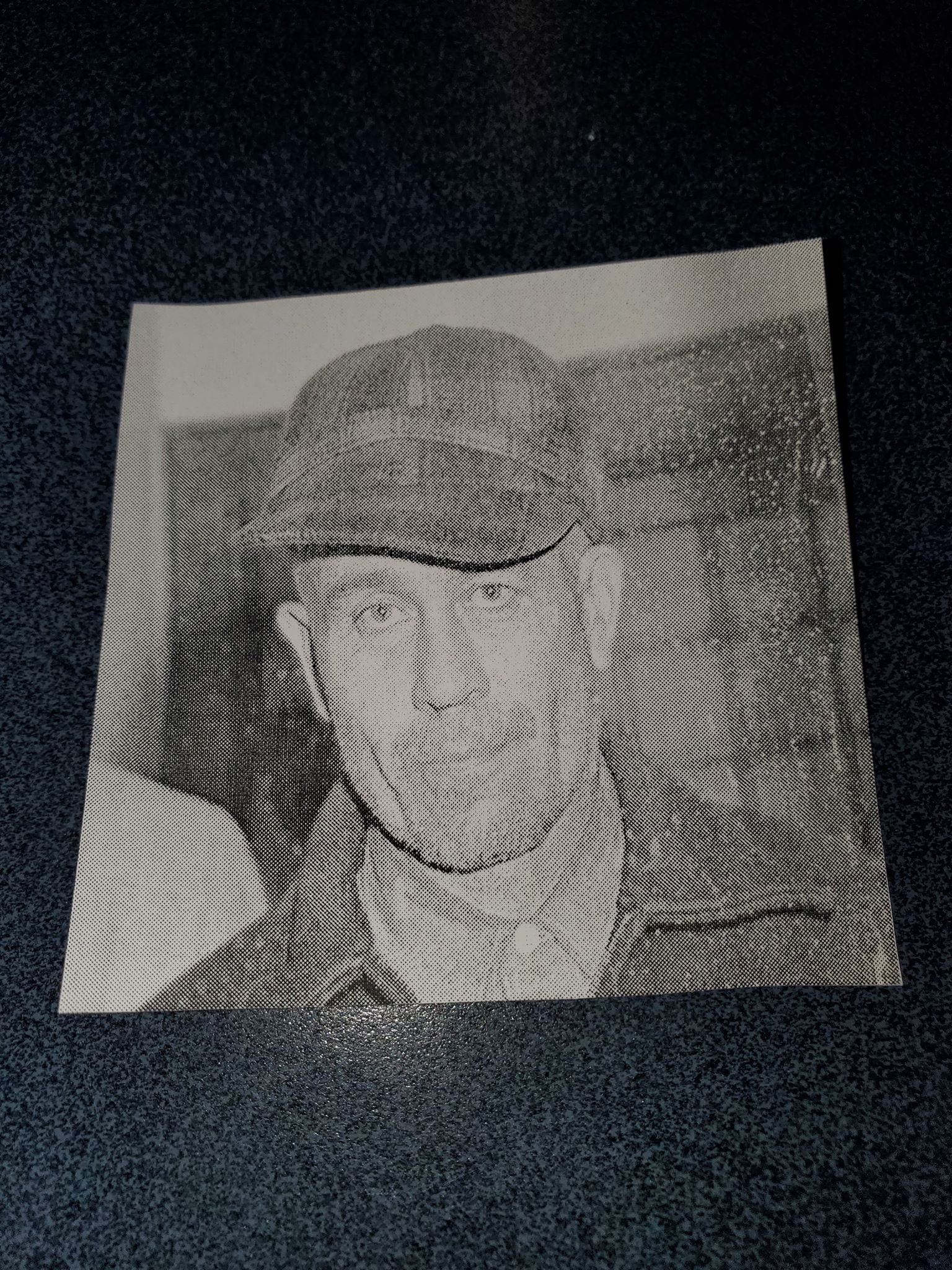 Serial Killer Lighter Decals - Etsy