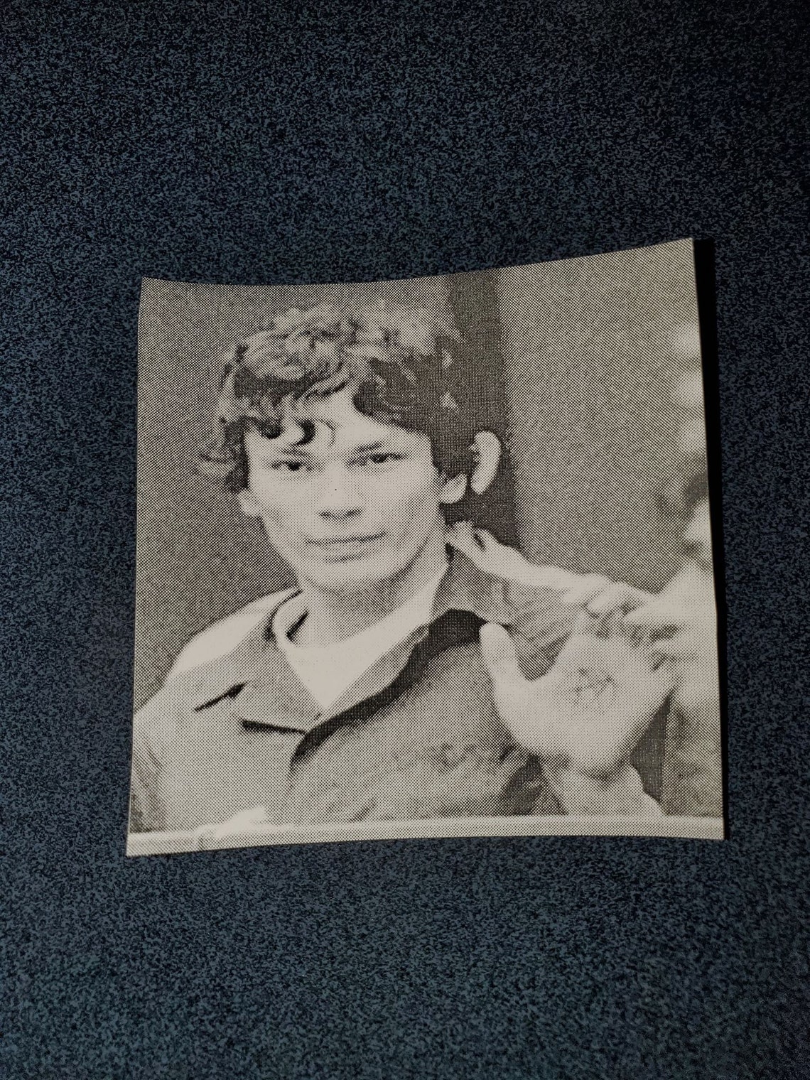 Serial Killer Lighter Decals - Etsy