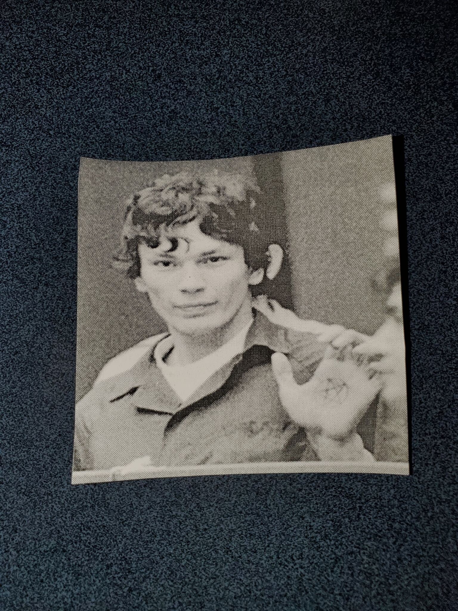 Serial Killer Lighter Decals - Etsy