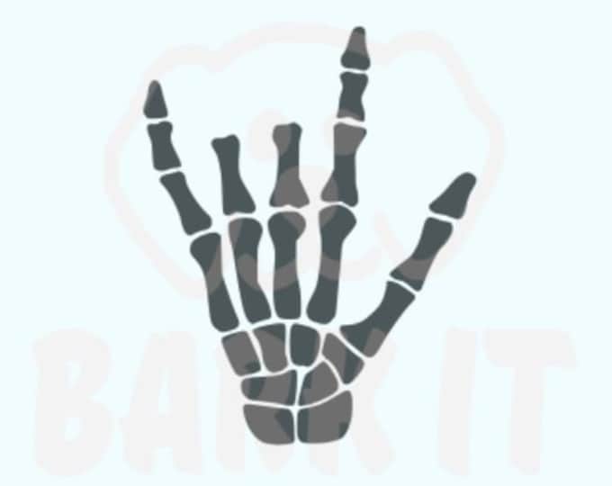 Buck Deer Running Set With Tracks SVG PDF PNG Eps Dxf - Etsy