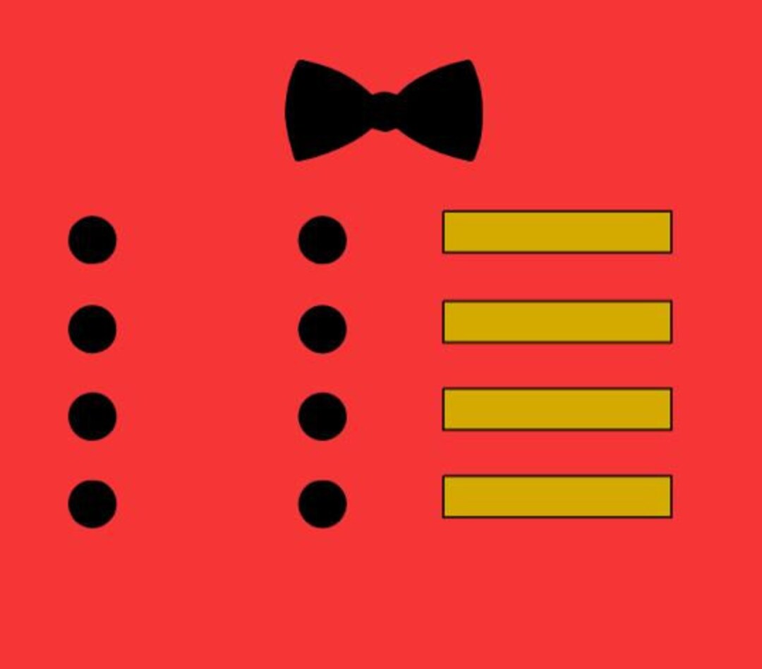 Ringmaster Circus SVG, PDF, PNG, Eps, Digital Download Cut File for ...