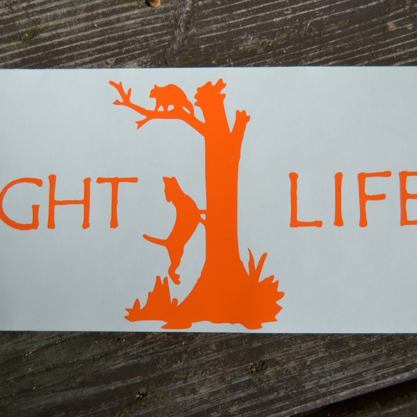 Hunting Decals - Etsy