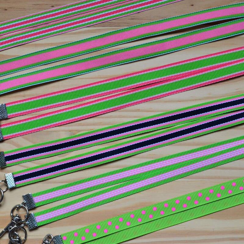 Aka Mask - Etsy