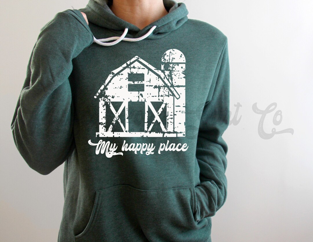 Farm Girl Sweatshirt, Country Girl Sweatshirt, Farmers Daughter ...