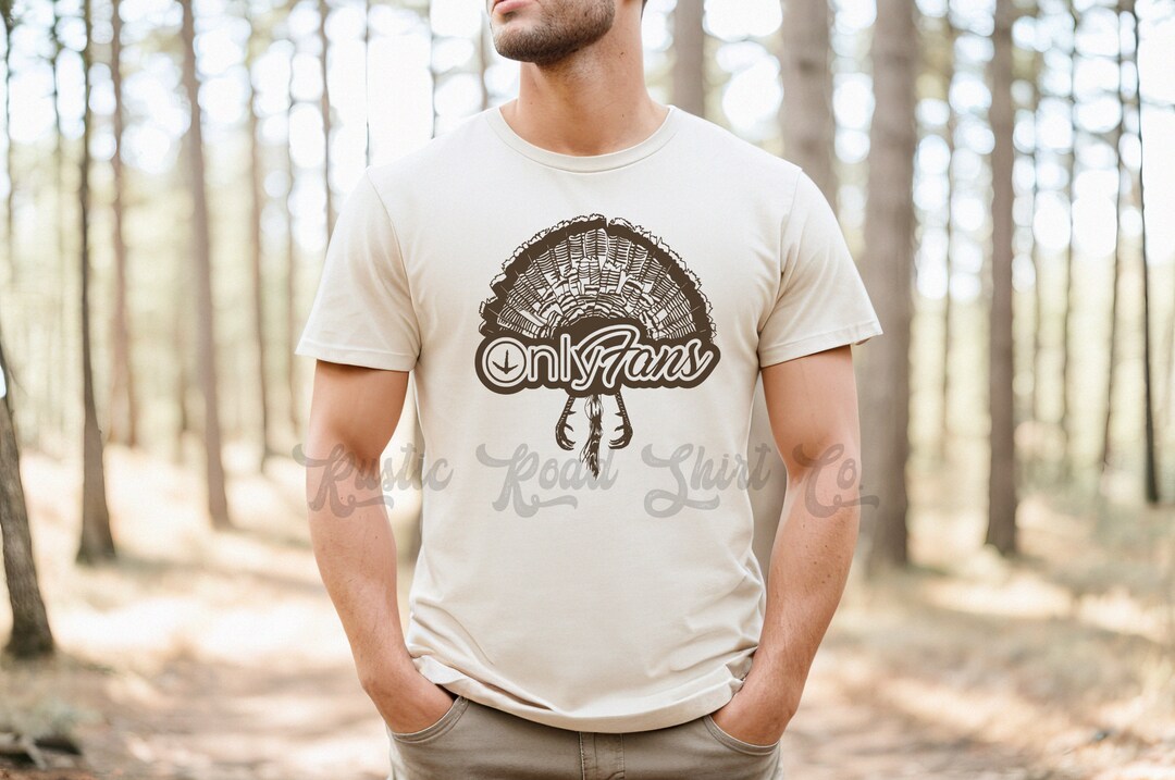 Turkey Hunting Shirt, Funny Hunting Shirt, Deer Camp Shirt, Deer ...