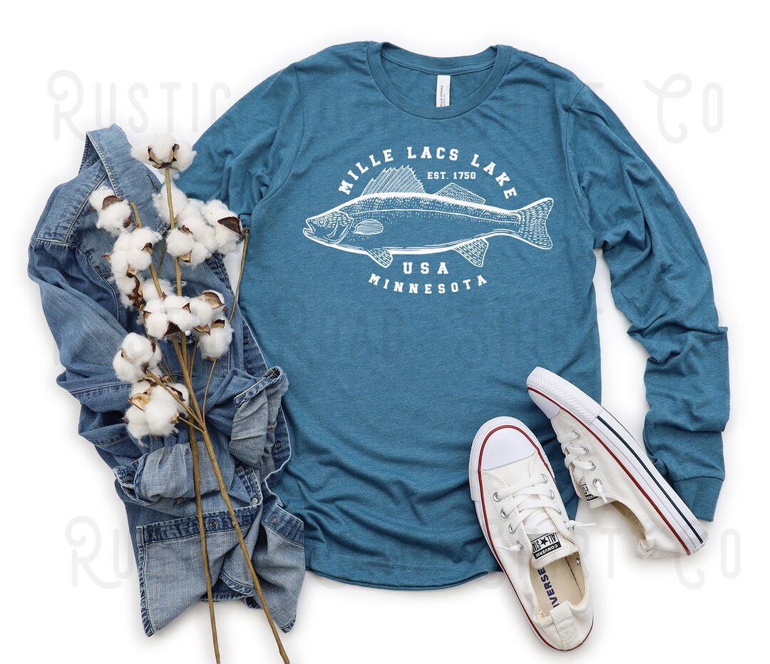 Custom Lake Shirt, Custom Camping Shirt, Family Reunion Shirt, Lake ...