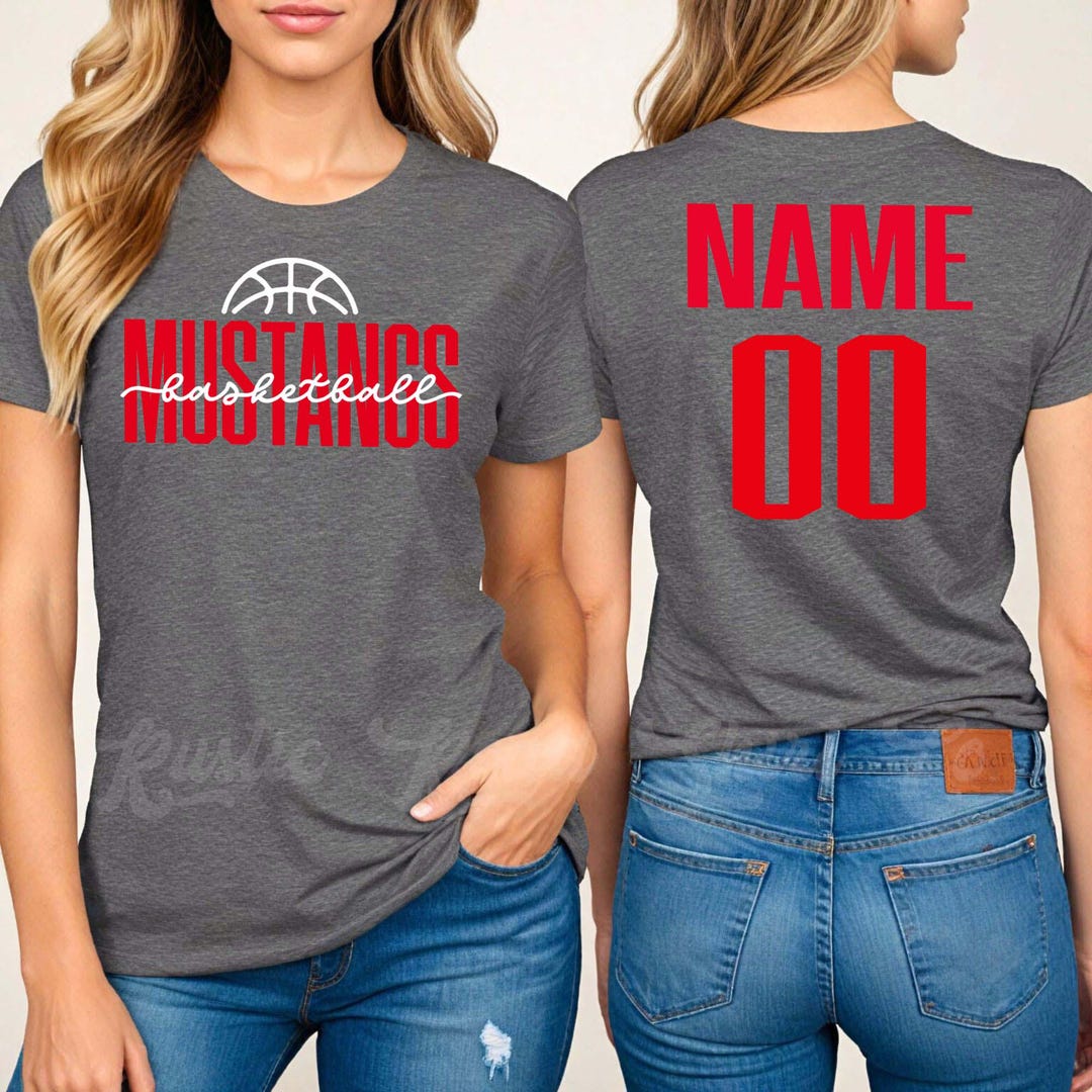Basketball Mom Shirt, Basketball Coach Shirt, Basketball Team Shirt ...