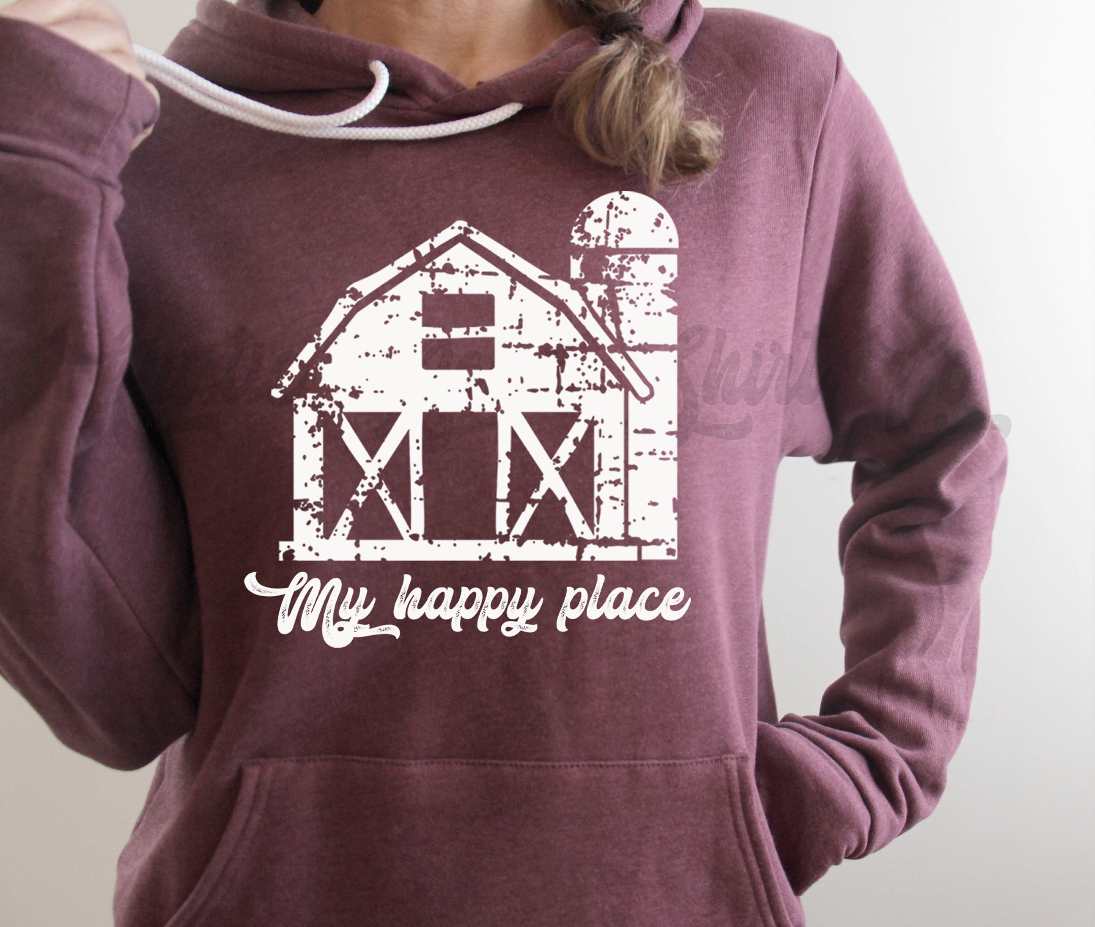 Farm Girl Sweatshirt Country Girl sweatshirt Farmers | Etsy