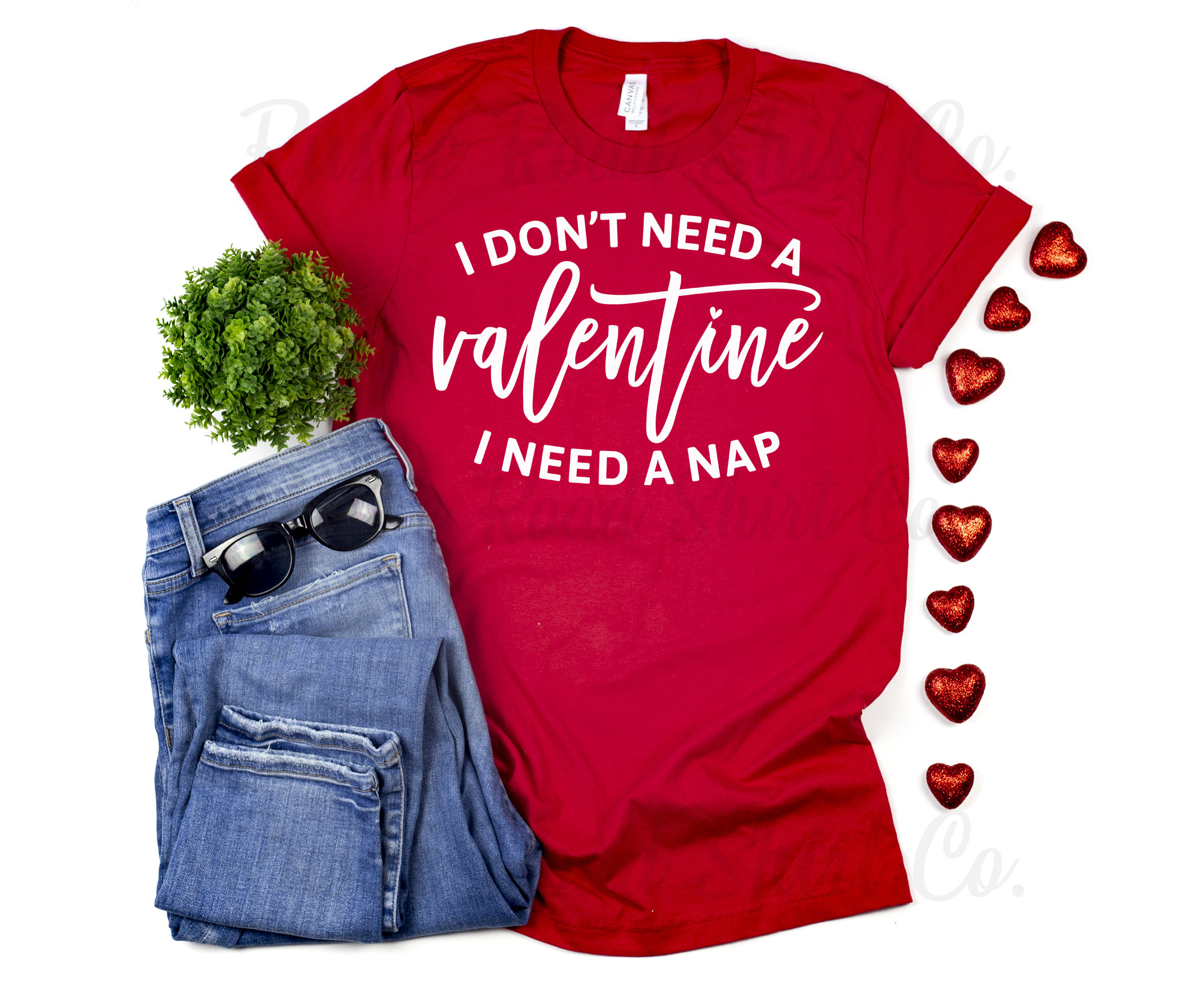 Funny Valentine Shirt Valentines Day Shirt Valentines Etsy