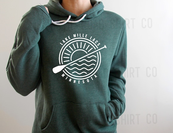 Custom Lake Sweatshirt up North Sweatshirt Cabin Sweatshirt - Etsy