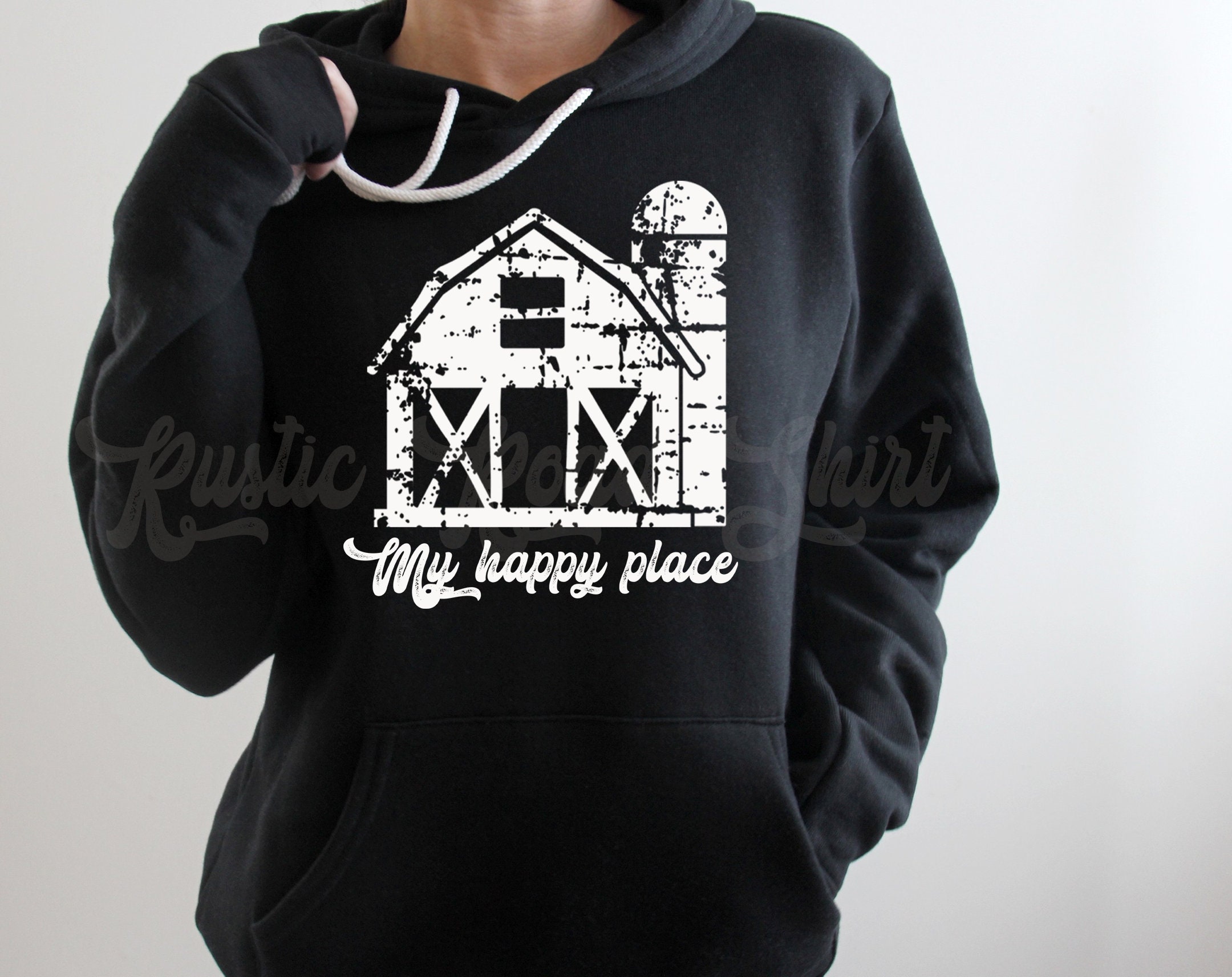 Farm Girl Sweatshirt Country Girl Sweatshirt Farmers - Etsy