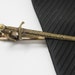 Bronze Sword, Sword Tie Clip, Accessories,gold Accessories, Novelty ...
