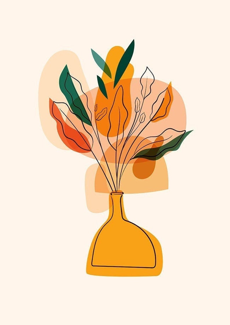 Downloadable print/ Instant Digital Download/ Printable Art/ | Etsy