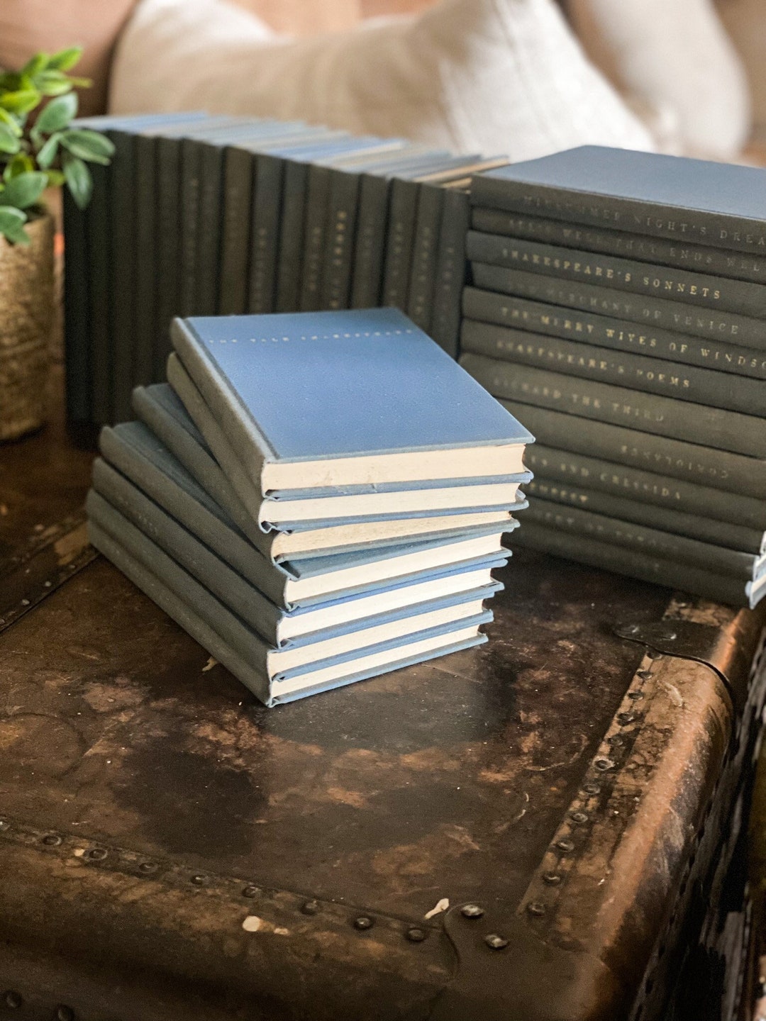 This item is unavailable - Etsy