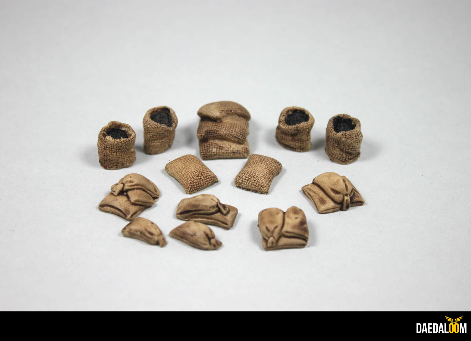 Set of Differents Sacks for Miniature Games Like Warhammer Dnd - Etsy