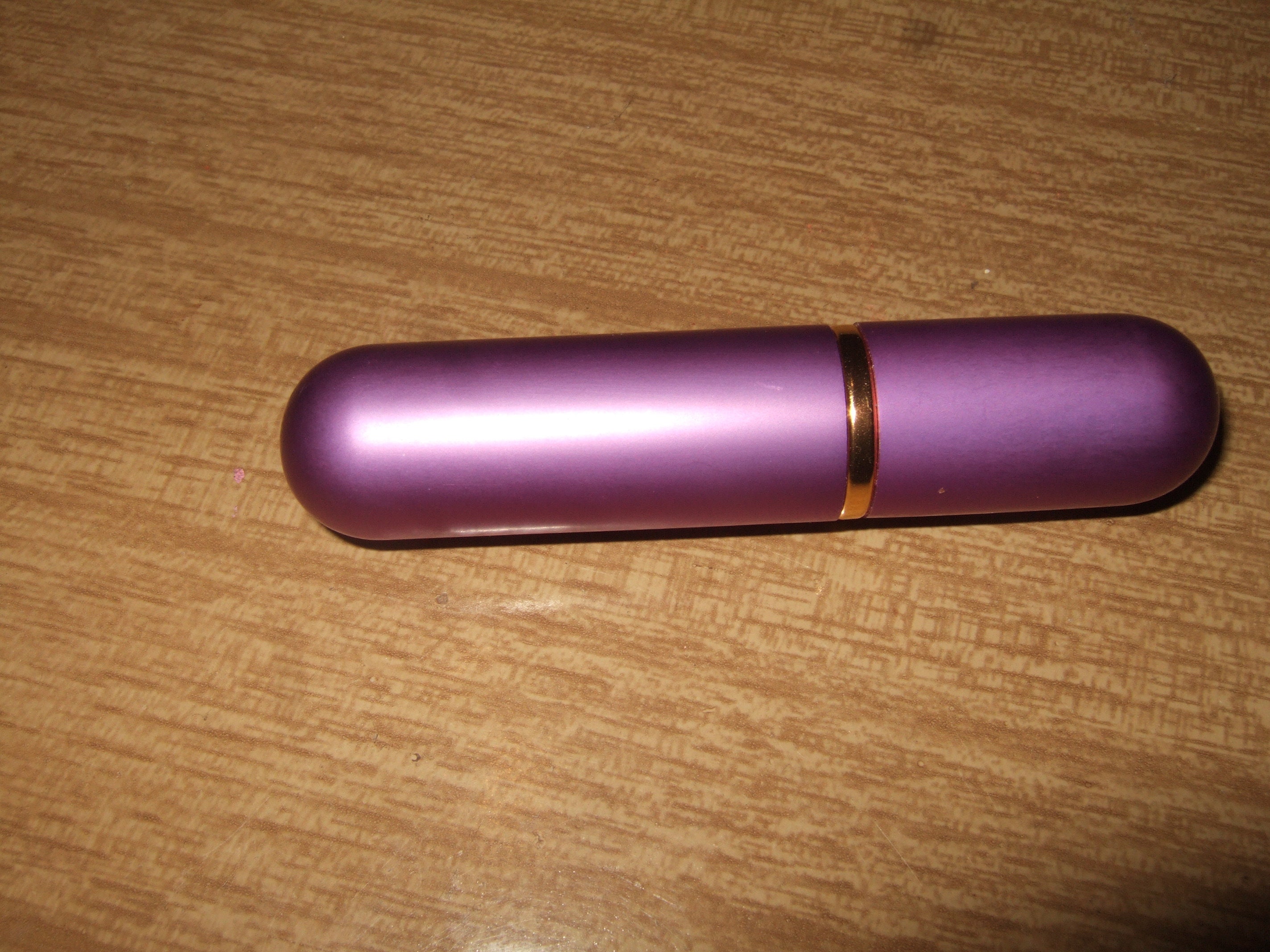 Purple Inhaler - Etsy UK