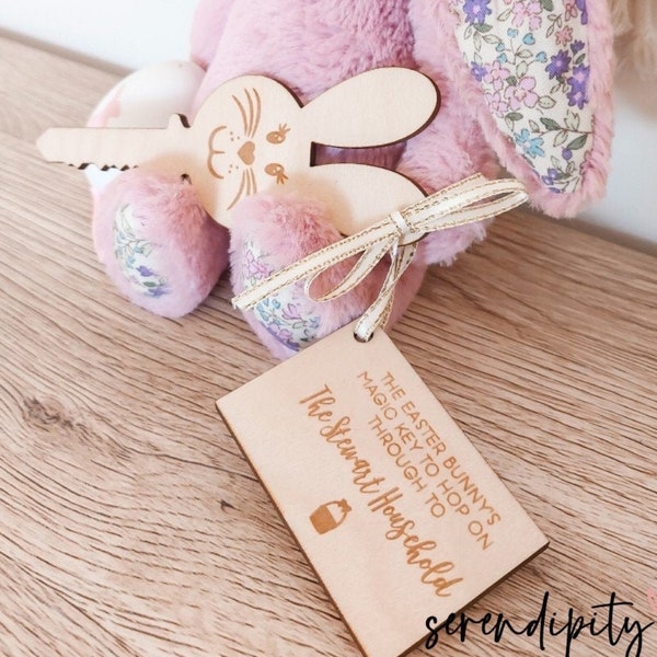 SerendipityDesignCnr - Etsy Australia