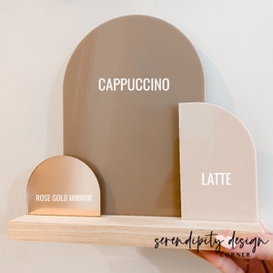 Welcome to Wedding Table Sign Welcome to Acrylic Sign - Etsy