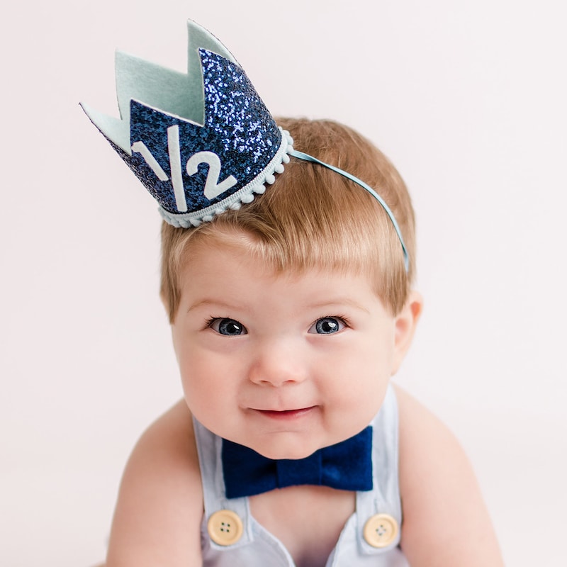 CutestLittleParty - Etsy