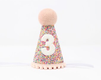 Half Birthday Boy Infant Baby Rib Bodysuit Halfy Birthday Outfit Six ...