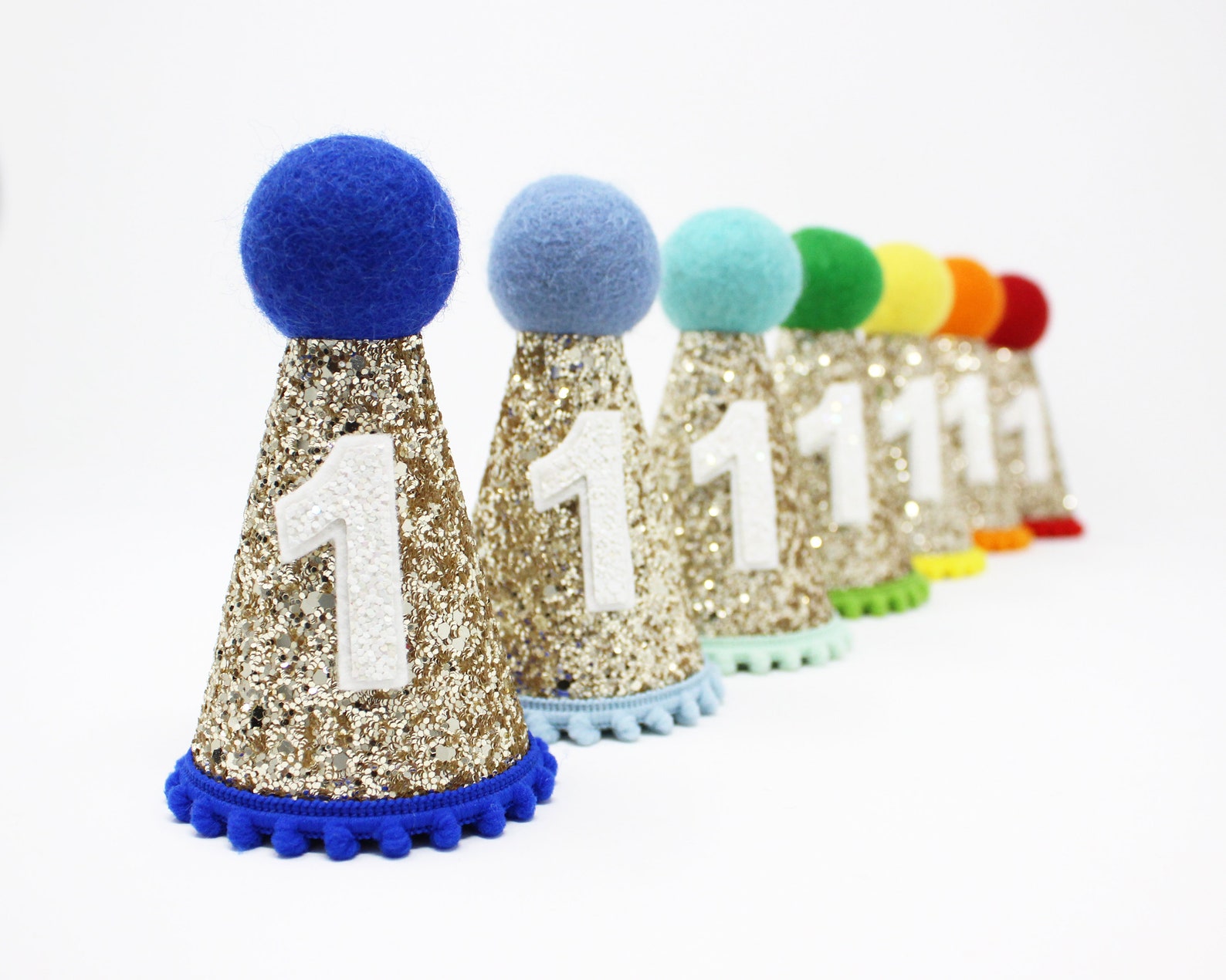 First Birthday Hat 1st Birthday Hat First Birthday Boy - Etsy