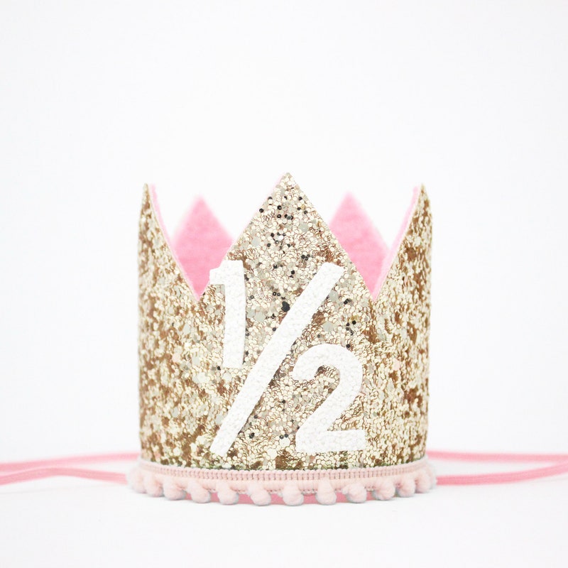 CutestLittleParty - Etsy