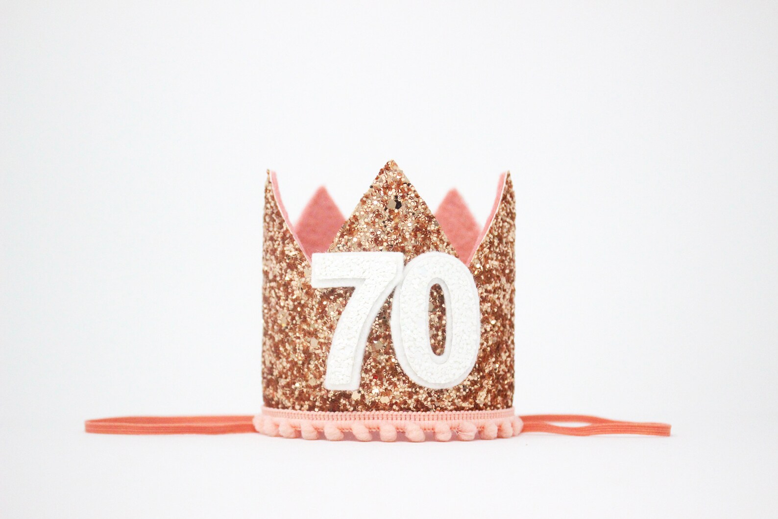 21st Birthday Crown 21st Birthday Gift for Her 21st Birthday Hat 21st ...