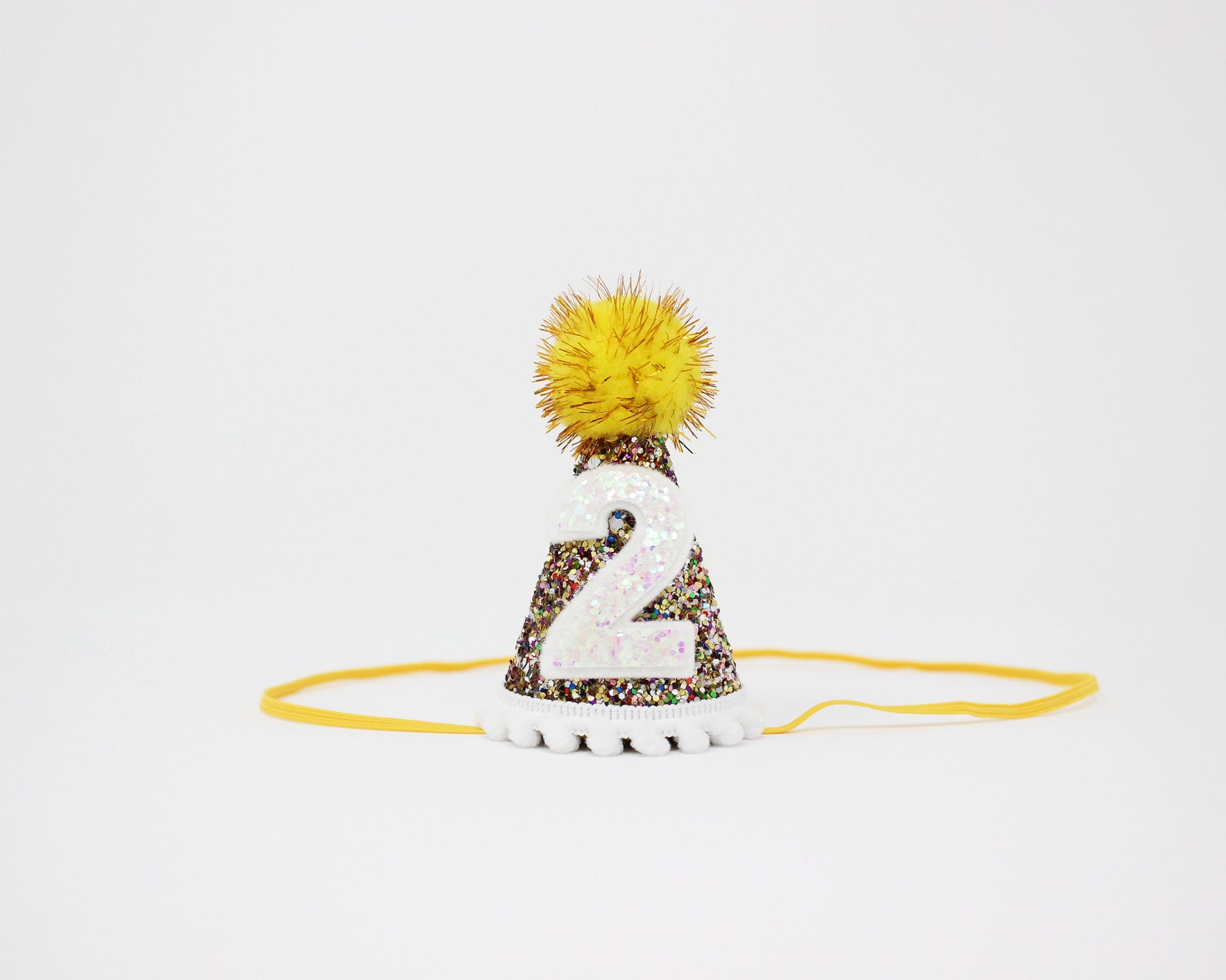 Pet Party Hat Mini Cat Birthday Party Hat Mini Cat Party | Etsy