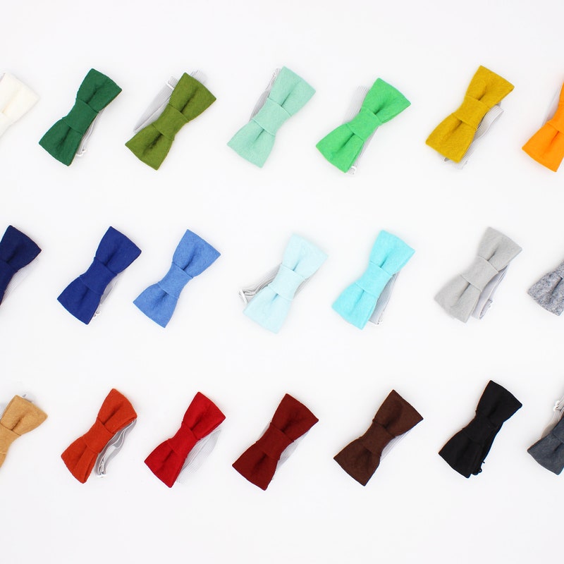 Labubu Pet Outfits - Etsy