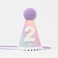 2nd Birthday Party - Etsy