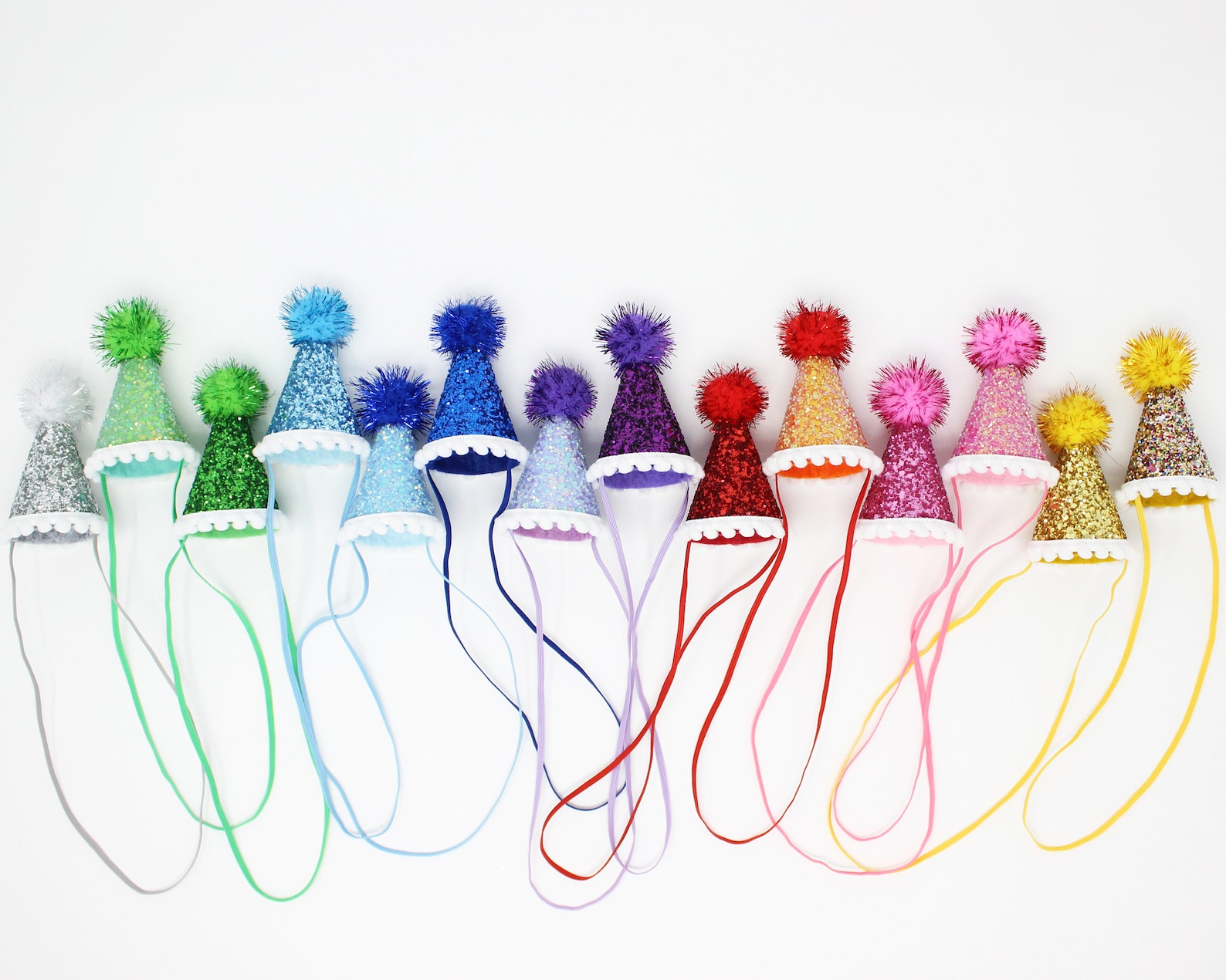 Pet Party Hat Mini Cat Birthday Party Hat Mini Cat Party - Etsy