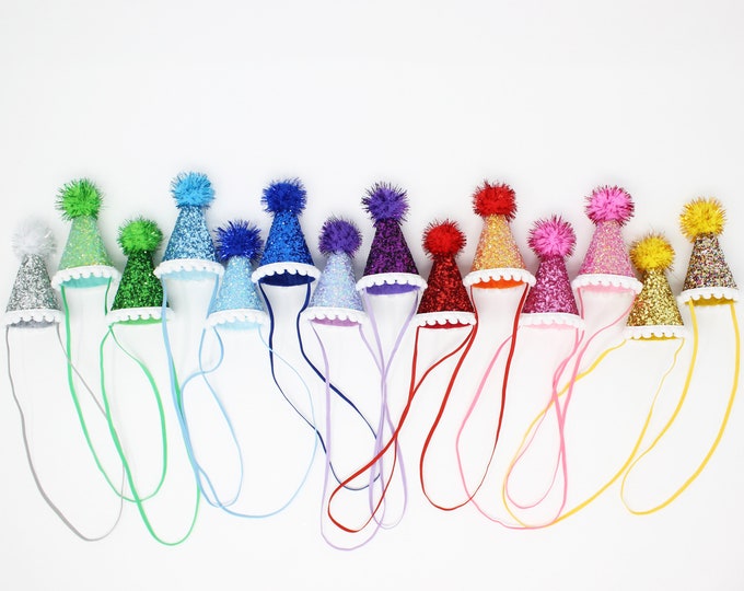 Pet Party Hat Dog Birthday Party Hat Dog Party Hat Dog - Etsy