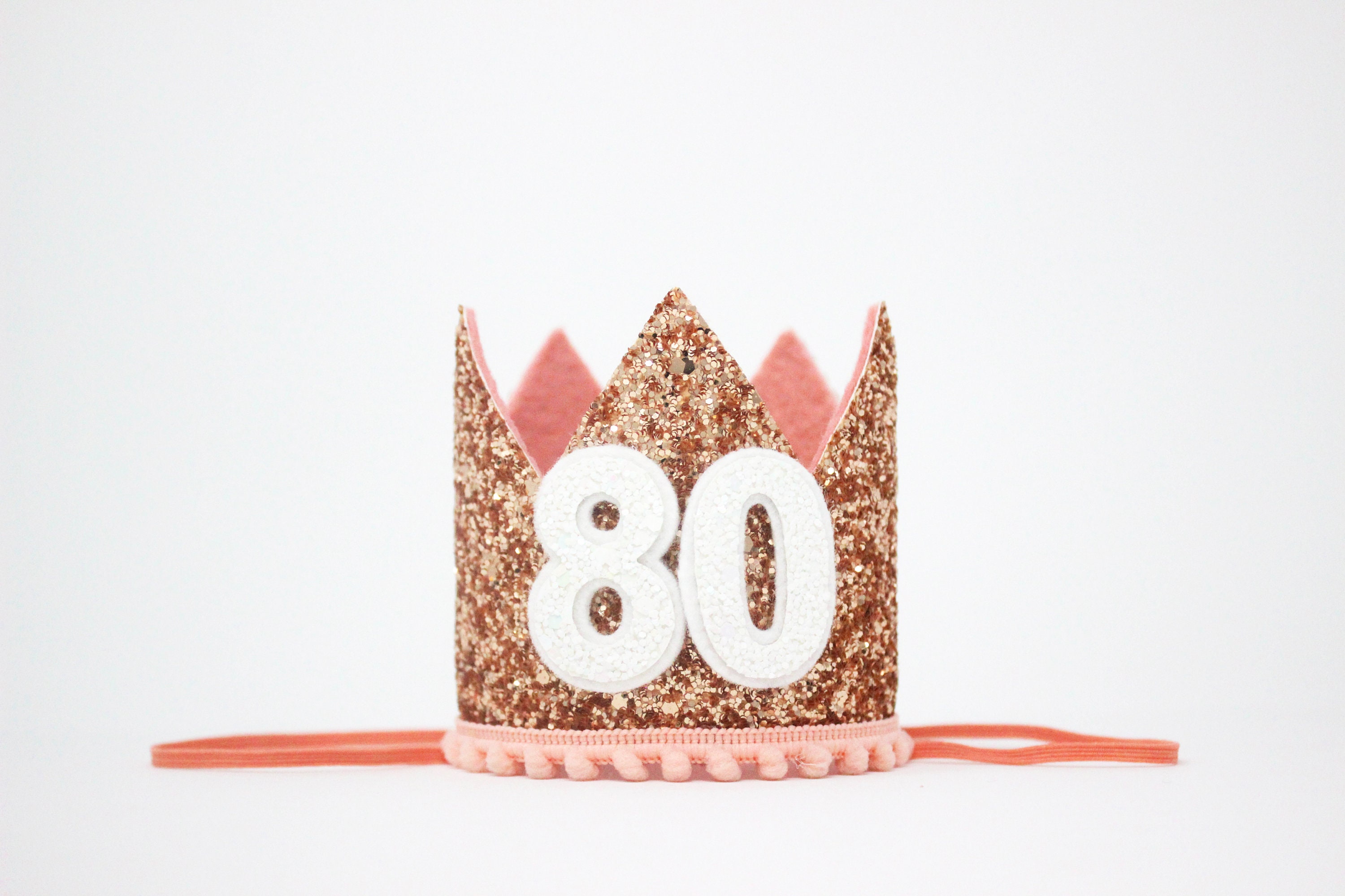 18th Birthday Crown 18th Birthday Gift for Her 18th | Etsy