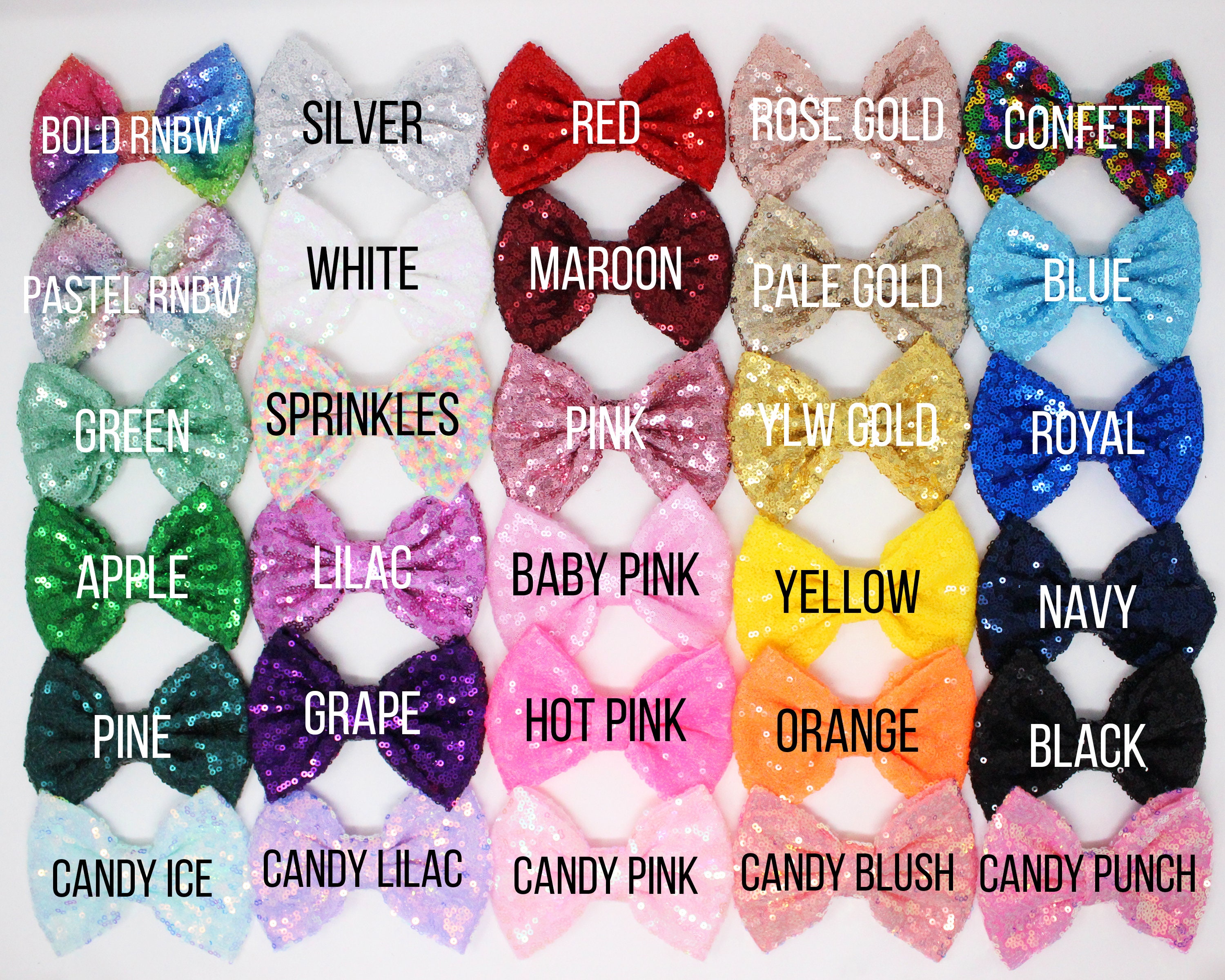 Mouse Ears All Ages Mouse ears for All Ages Gold Mouse | Etsy