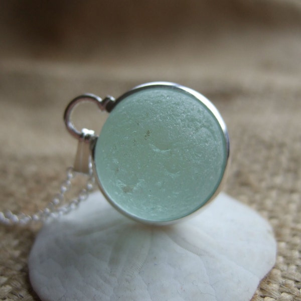 Marble Necklace - Etsy