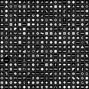 Modern Boho App Icons Pack for IOS 14 L Autumn Fall L Customizing Home ...