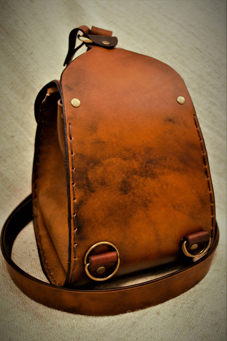 Legend of Zelda Tael/tatl Backpack - Etsy