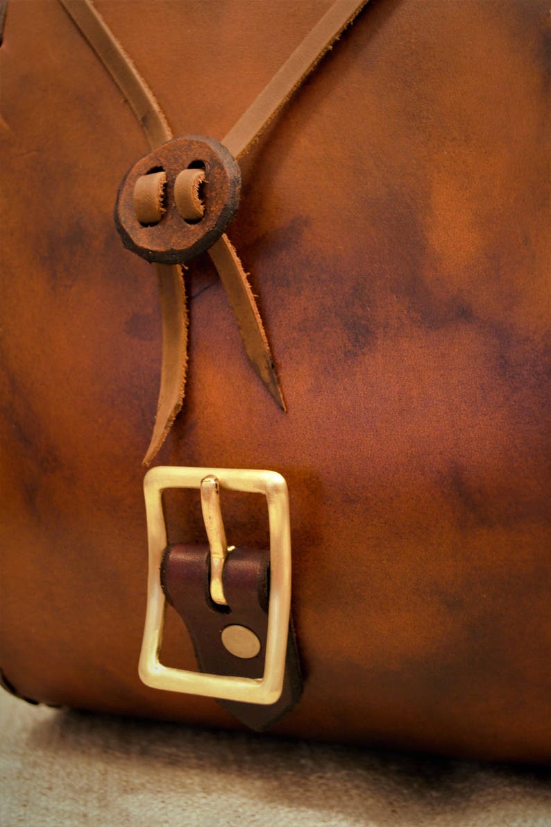 Legend of Zelda Tael/tatl Backpack - Etsy