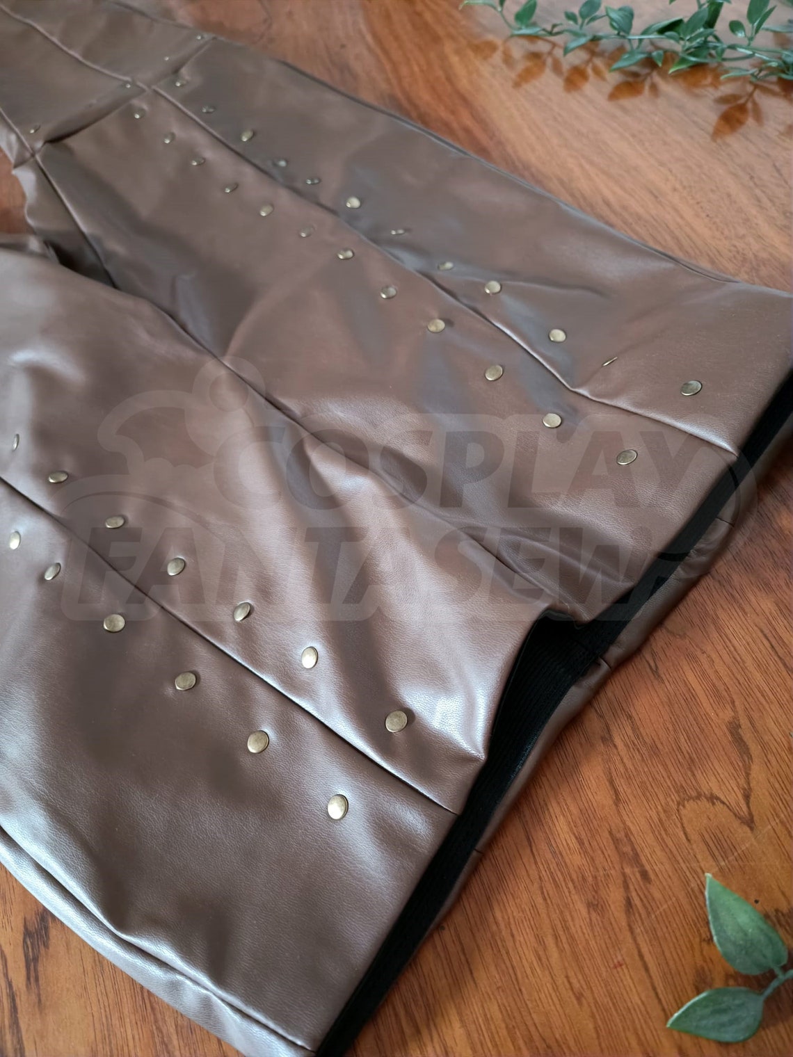 Ciri Pants the Witcher 3 Ciri Cosplay - Etsy