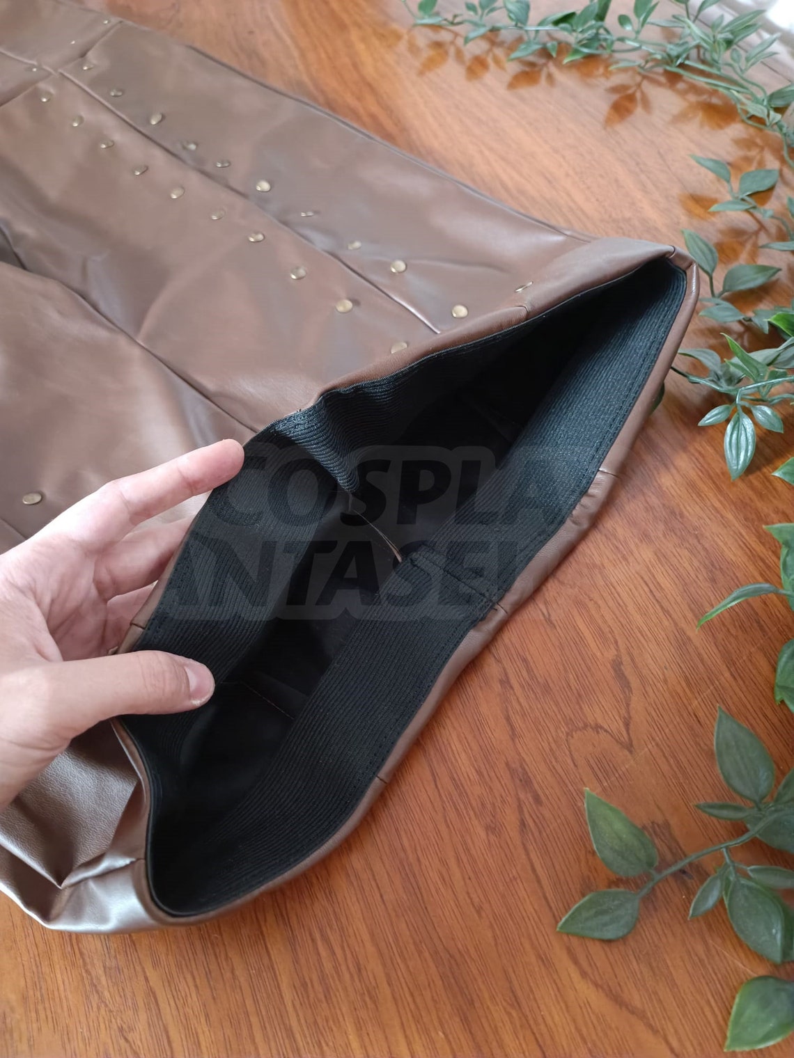 Ciri Pants the Witcher 3 Ciri Cosplay - Etsy