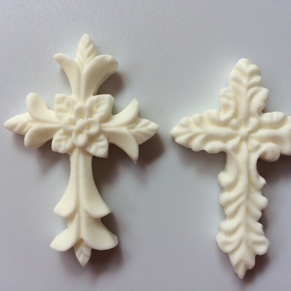 Cupcake Fondant - Etsy