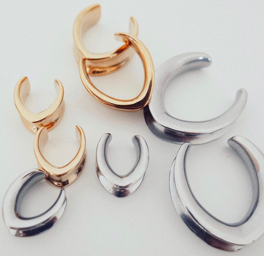 V-SHAPED HANGERS | Etsy