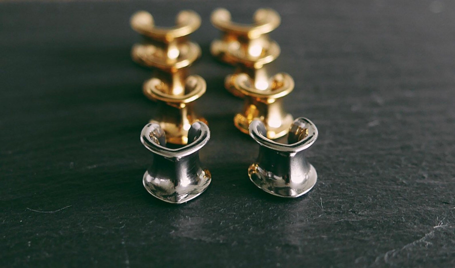 V-SHAPED HANGERS | Etsy